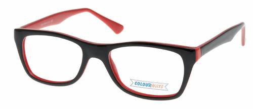 Colourways 1 - look designs