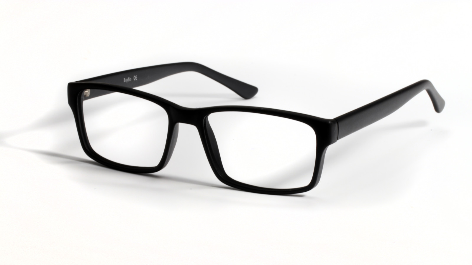 3rd Base - look designs