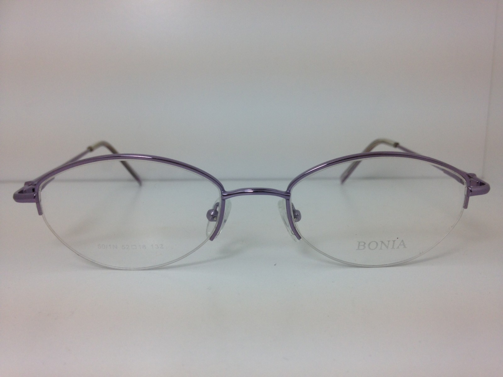 BONIA 50N - look designs