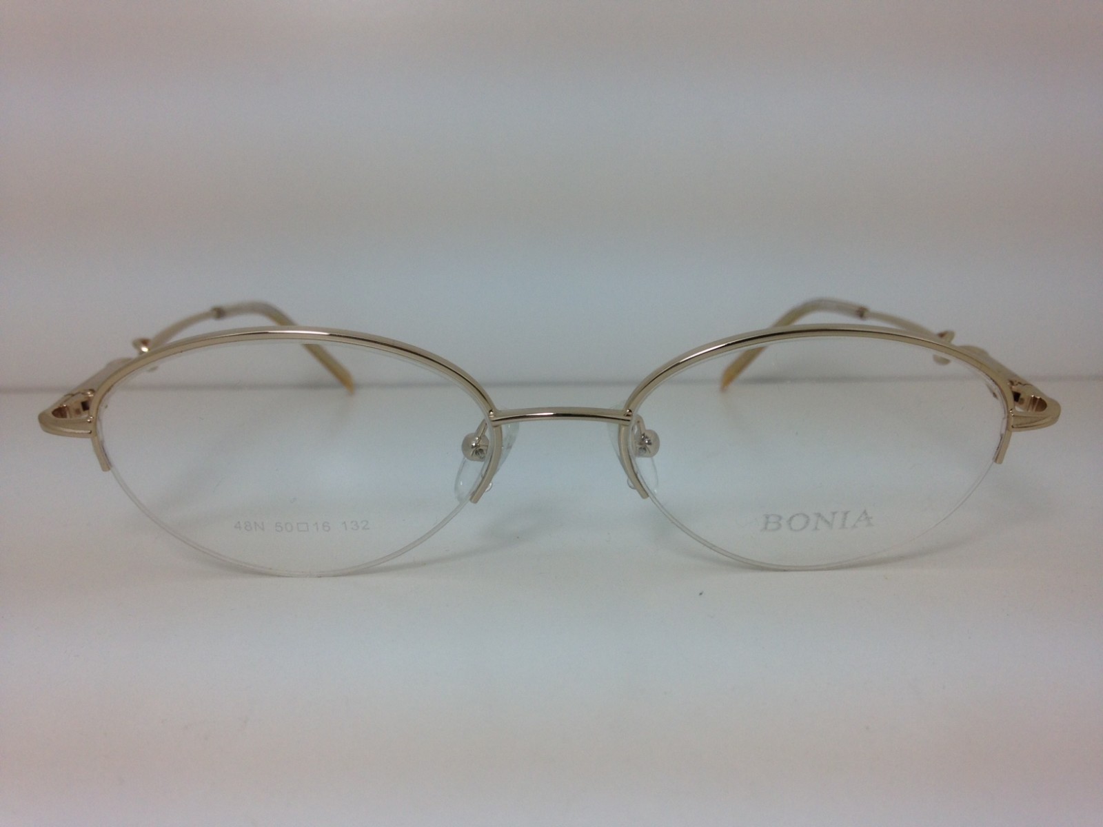BONIA 48N - look designs