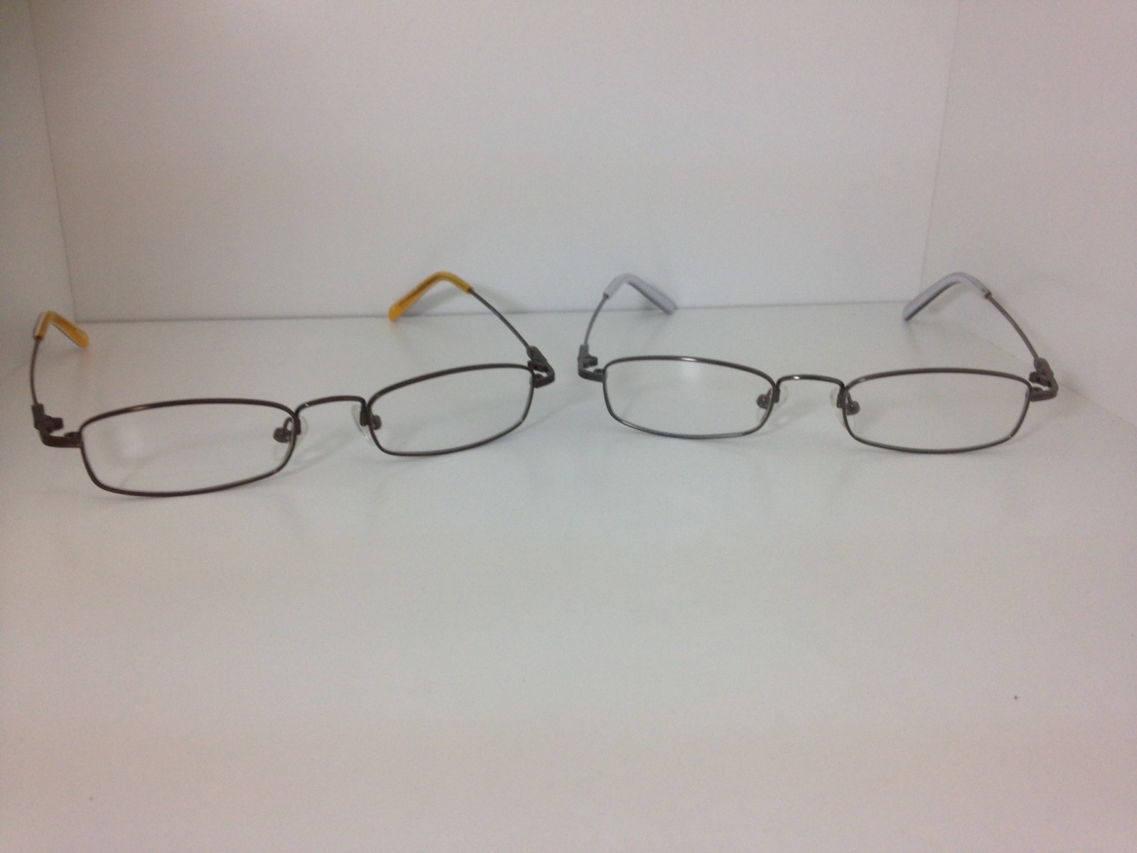 1023 Memory - look designs