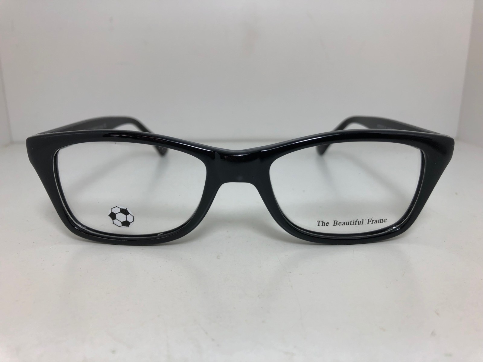 The Beautiful Frame" MIDFIELD!!!!!!!!!!!!!!! - look designs