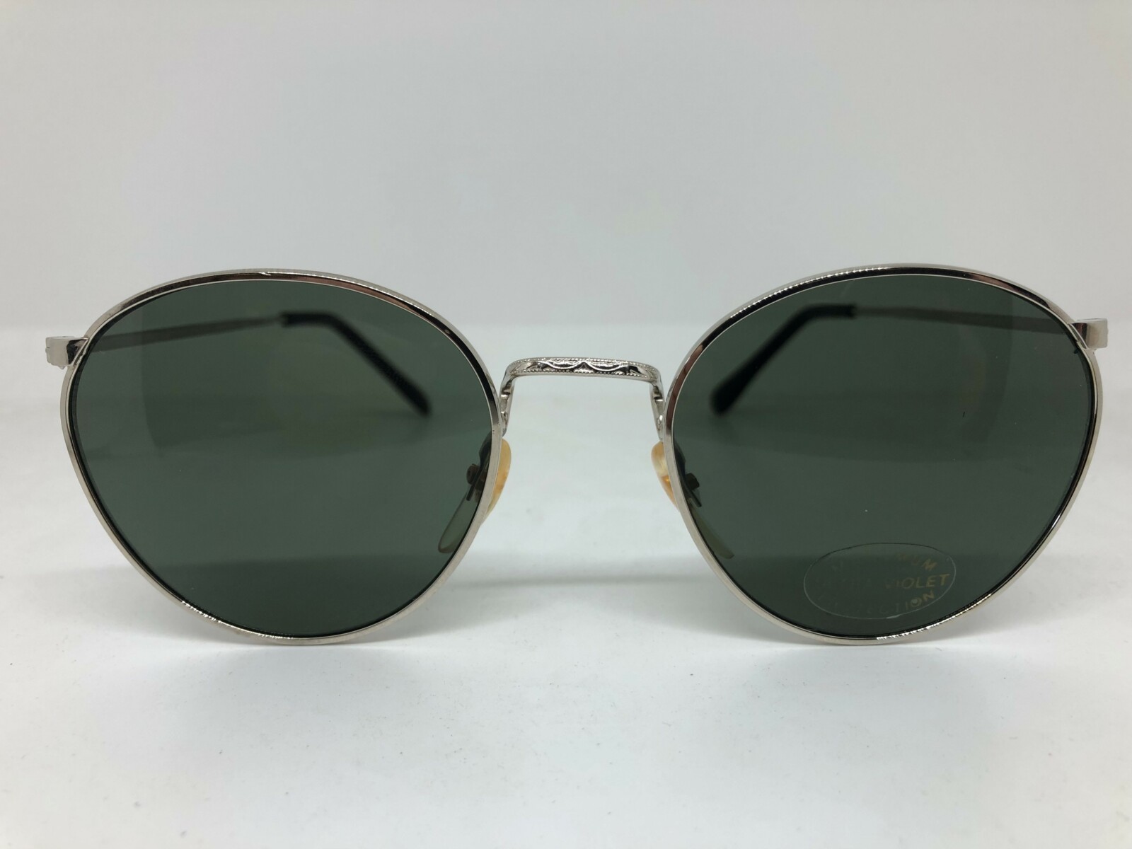 Retro Panto style Sunglasses Mod 297 - look designs