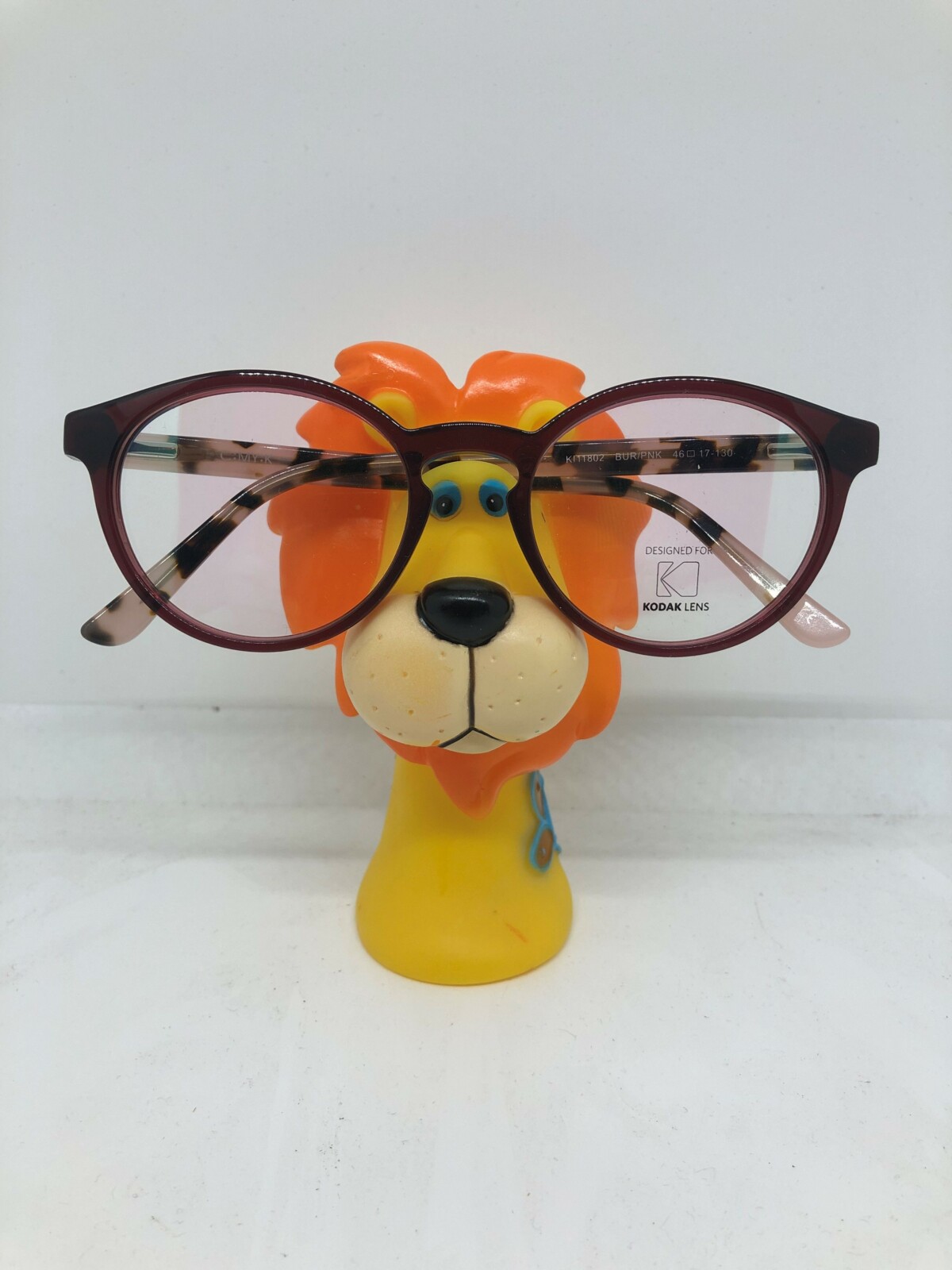 Frame displays / stands / storage (children's novelty). - look designs